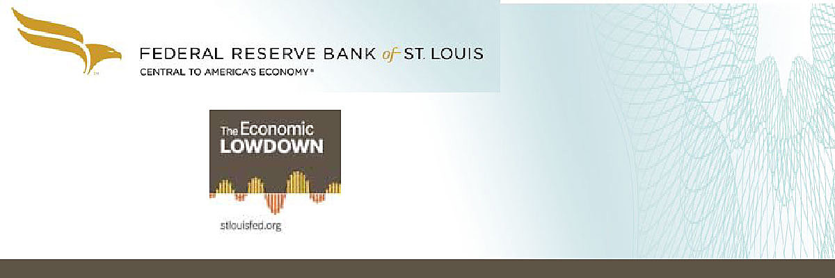 The Role of Self-Interest and Competition in a Market Economy | Adam ...