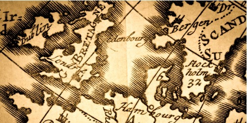 Nils von Rosenstein: An Enlightened Follower of Adam Smith in ... Nils von Rosenstein: An Enlightened Follower of Adam Smith in ...